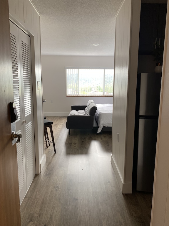 Stylish 1 Bedroom Apartment In Gadsden, Al - Wills Creek Winery, Attalla