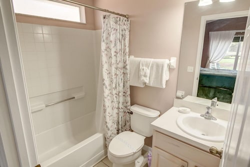 Kevin S Southern Dunes House - Haines City, FL