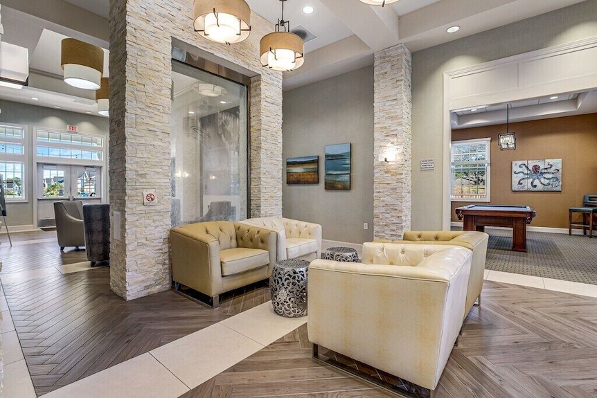 Premier Host - Serene Coastal Retreat: Charming Bethany Beach Home! - Delaware