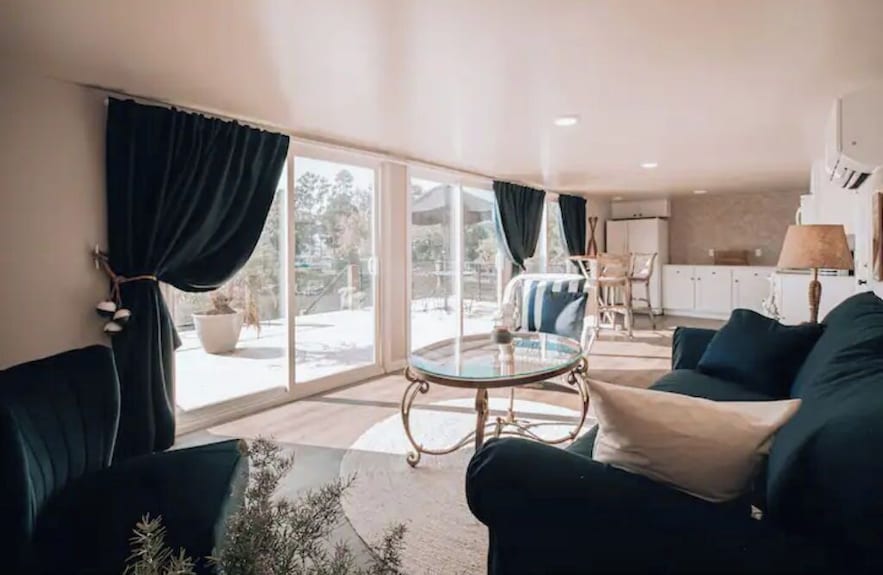 Lakefront Getaway On Douglas Lake. - White Pine, TN