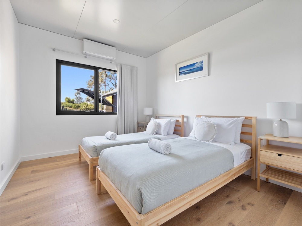 Casa Burnside | Margaret River - Margaret River