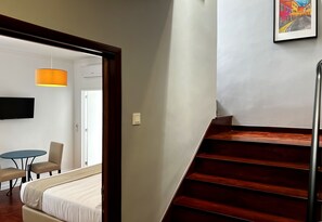 Pormenores do interior