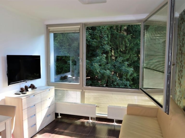 Harrachov Resident Vesna By Interhome - Harrachov