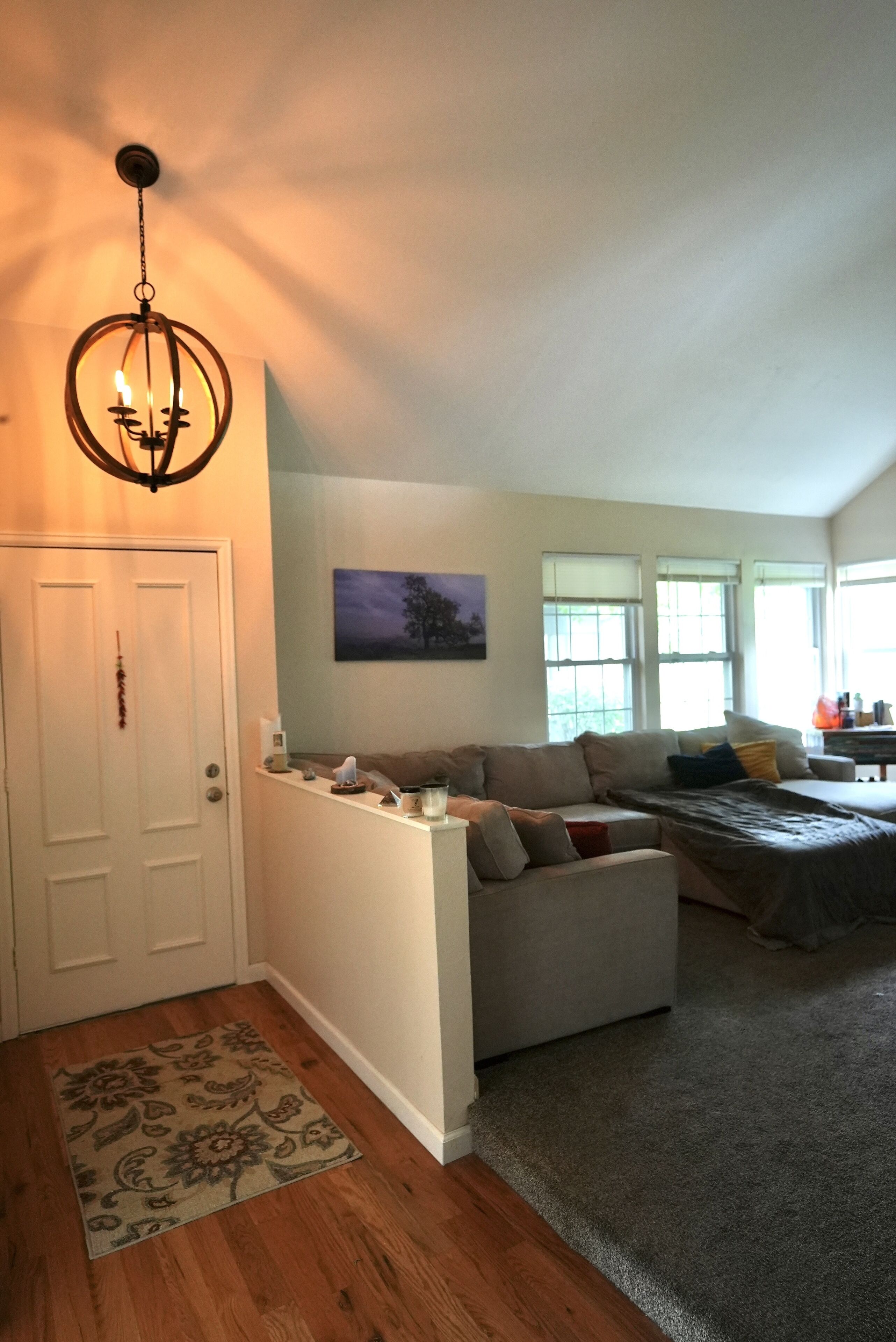 Cozy House + Adventure Pad To Downtown Denver Or The Rockies - Westminster, CO