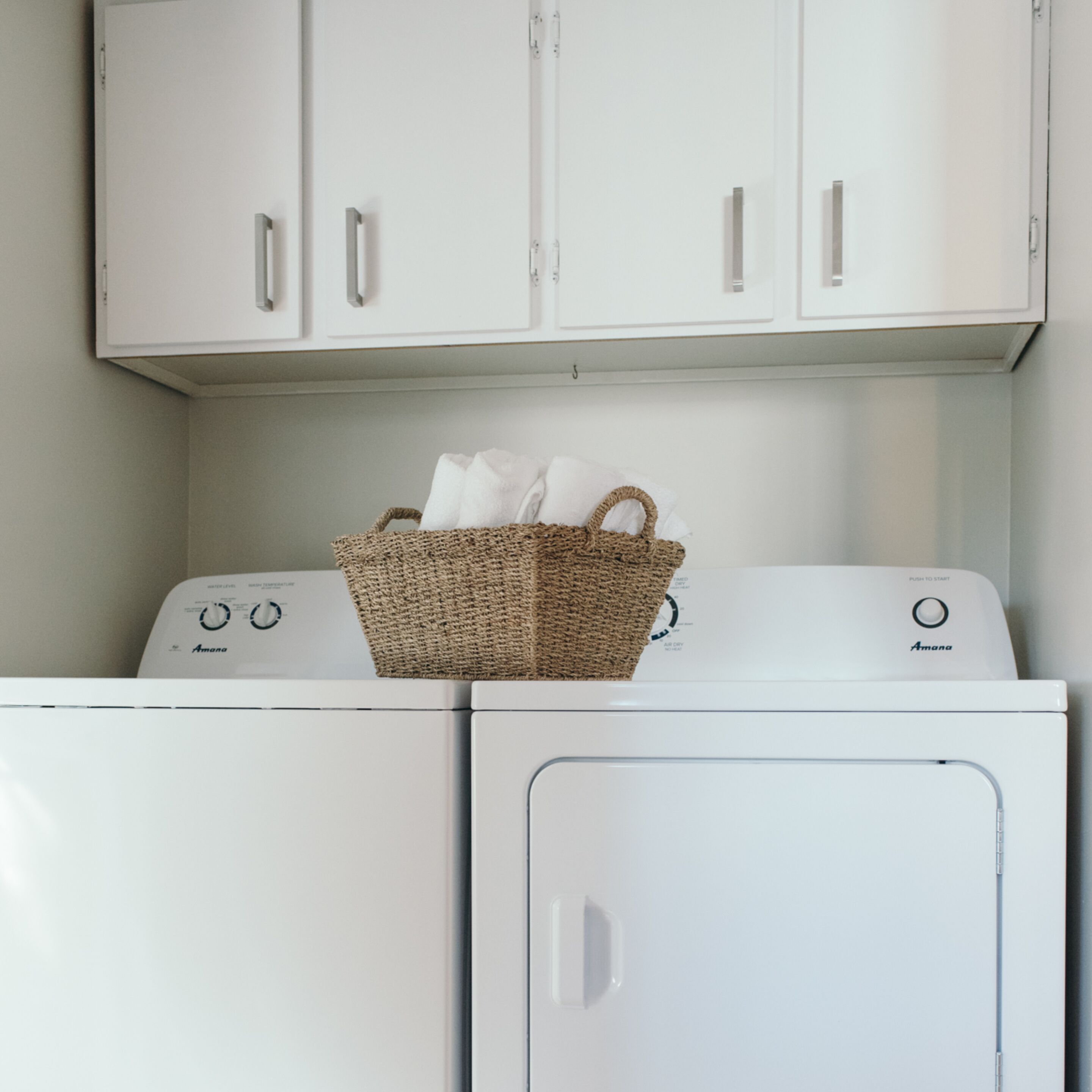 Appartement de deux chambres à coucher + divan-lit | Lavandaria