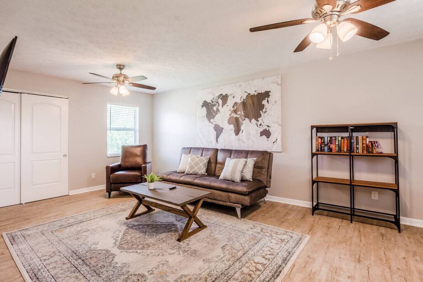 Quiet 3b Townhouse By Liberty Hospital, West Chester - Mason, OH