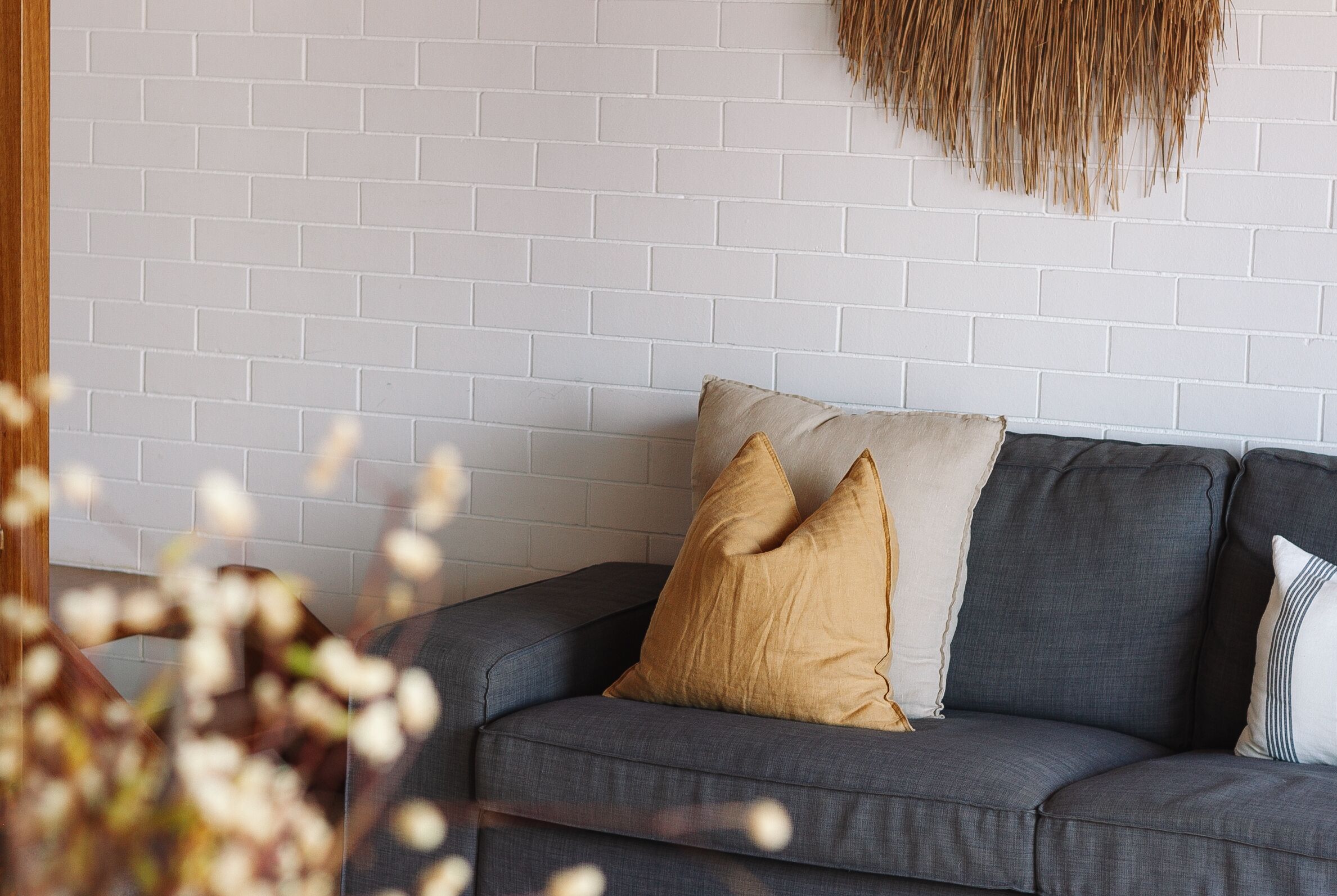 Bay Properties | The Loft Yamba - Yamba