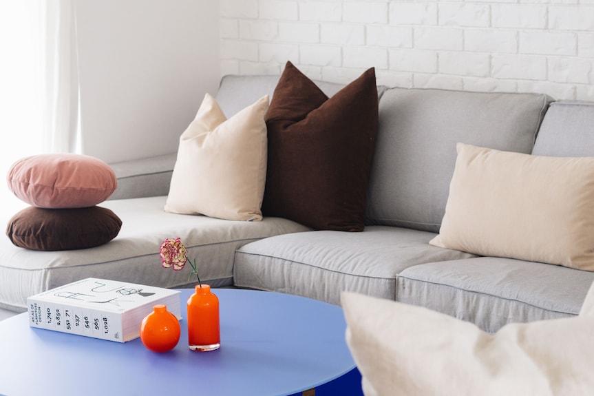 Bay Properties | Beach Street - Yamba