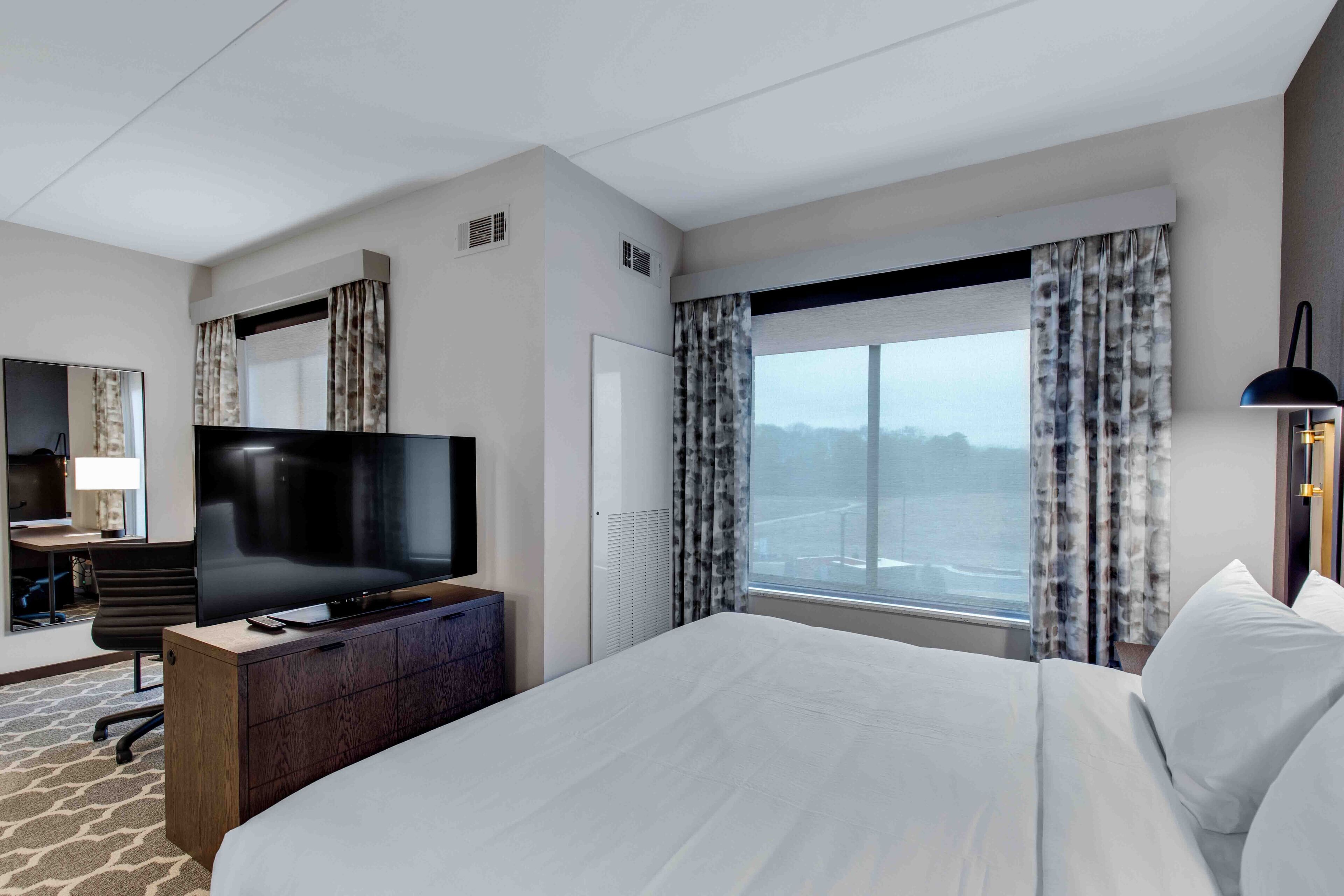 Top 6 Hotels In Covington, Georgia | Trip101