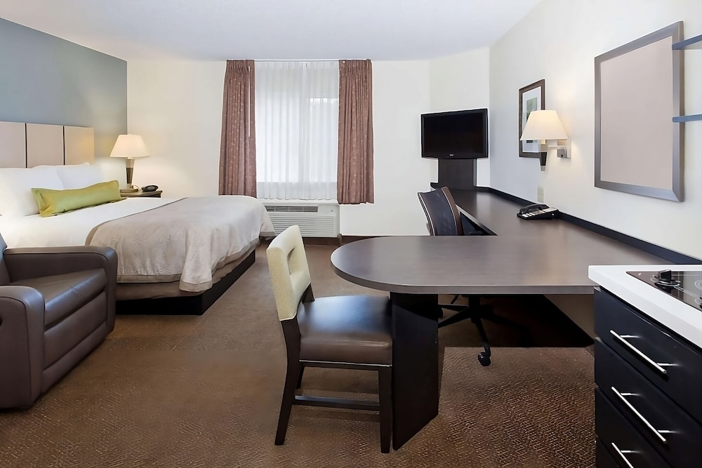 Better Choice For Your Vacation! Prime Location And Spacious Unit Awaits - New Jersey