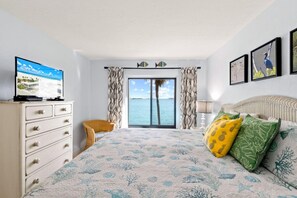 Apartamento em Condomínio Fechado, 2 quartos | 2 quartos 