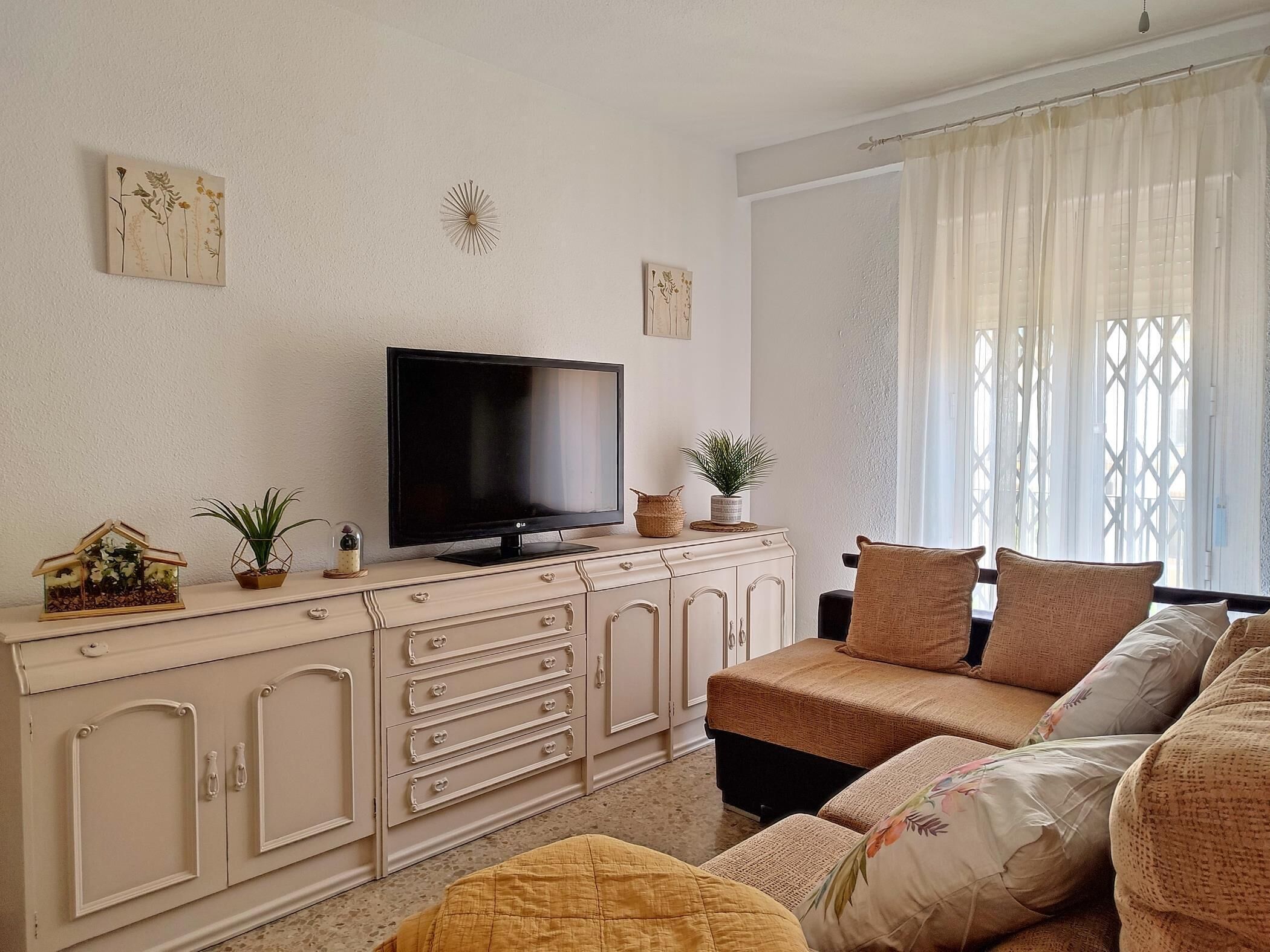 Apartamento La Muralla De San Lorenzo - Córdoba, Espagne