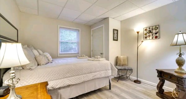 Dream Vacation Home - Pennsylvania