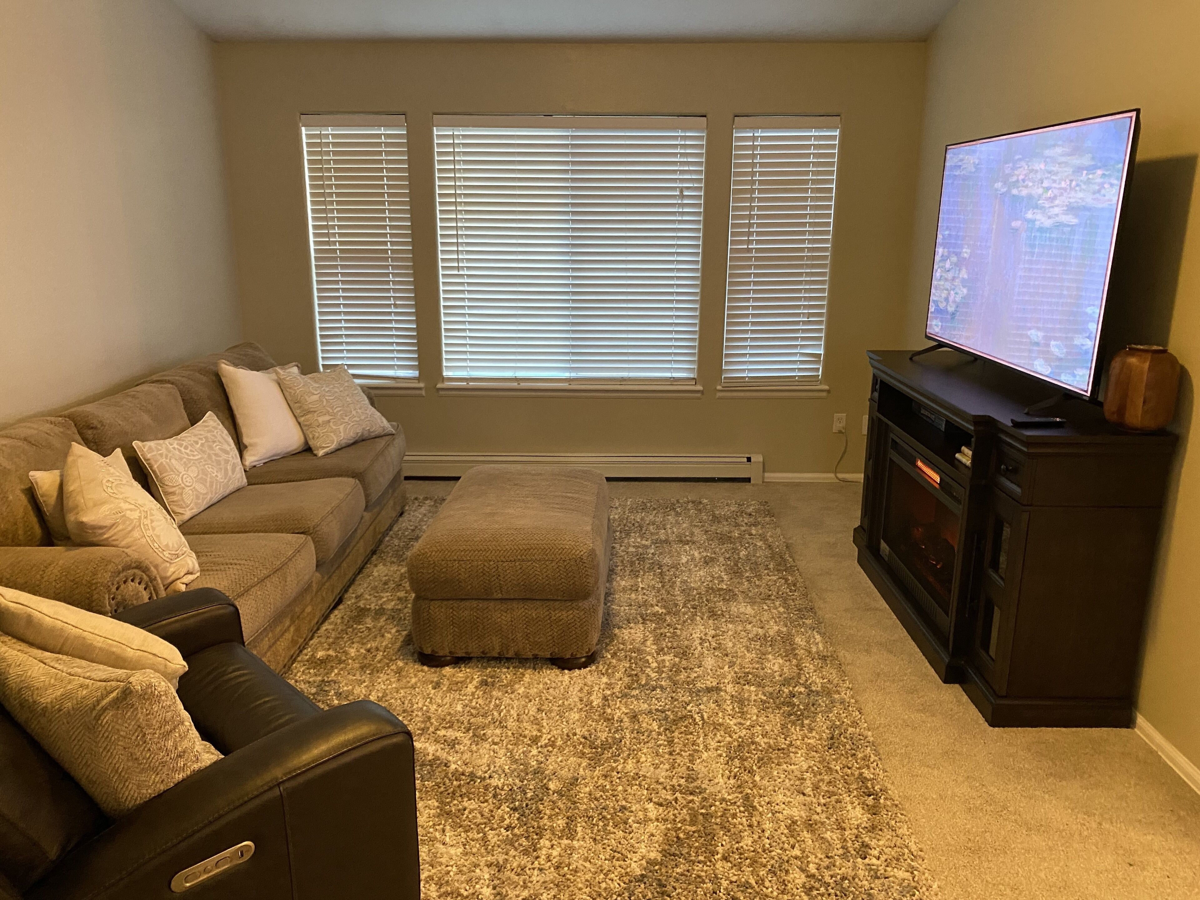 Cozy, Clean, Relaxing, Safe Home - Grand Junction, CO