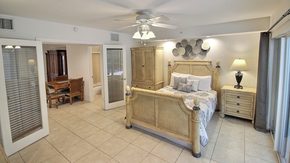 609 Mariners Club Key Largo | 4 Bed, 4 Bath - Key Largo