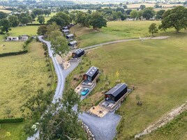 Casa de Campo | Exterior