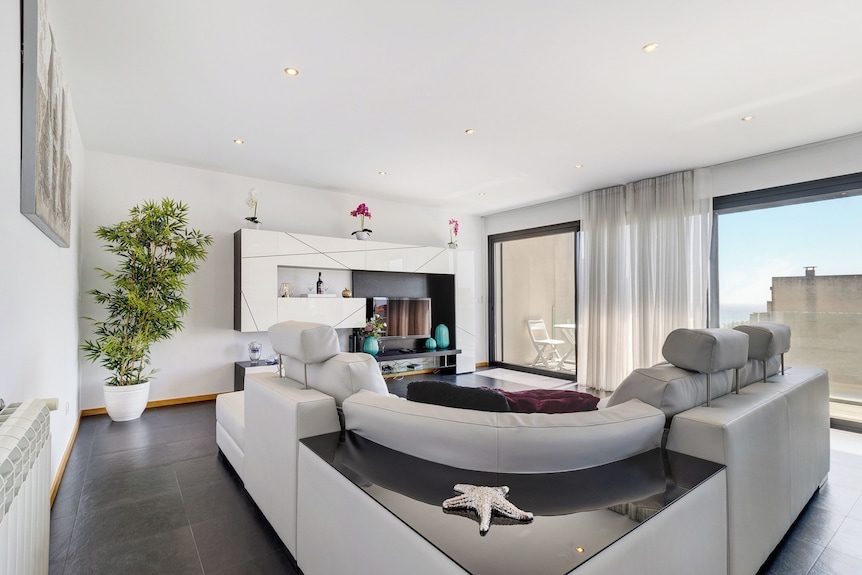 Holiday Apartment 'Sublime Mundo' With Shared Pool, Balcony & Wi-fi - Póvoa de Varzim