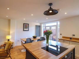 Casa de Campo | Restaurantes