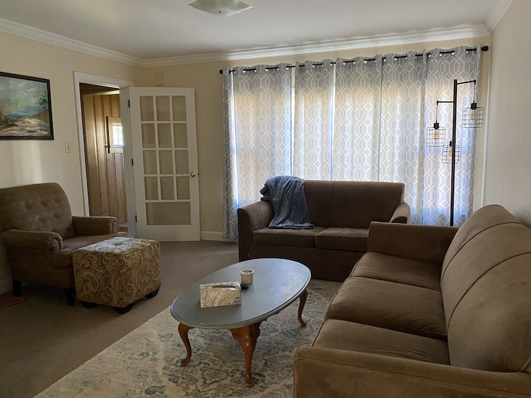 Beautiful Home In Ontonagon - 2 Blocks From Lake Superior - Public Beach, Ontonagon