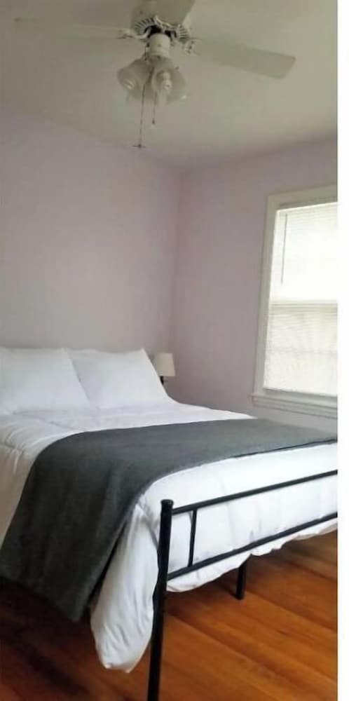 Clean & Comfortable Ranch-minutes From Spooky Nook And Downtown Hamilton - Ohio (State)