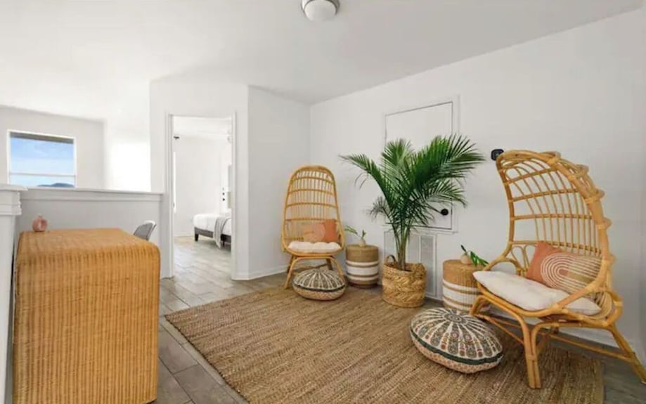 Padre Island Escape Pets Ok 5 Min To The Beach! 2.4 M To Whitecap Beach!\n\n - Tamaulipas