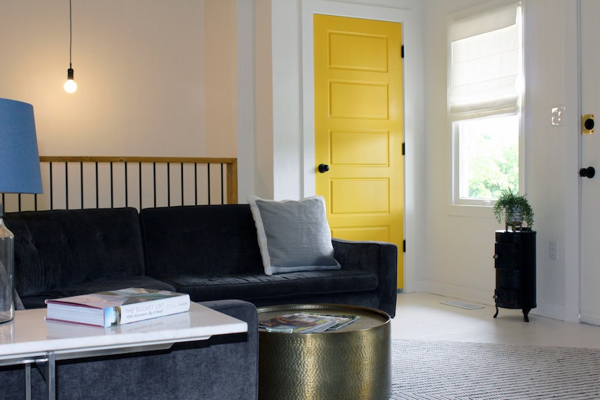 Amazing Location- Paseo Arts/nw23 Restaurants/entertainment - Plaza District - Oklahoma City