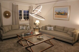 Pormenores do interior