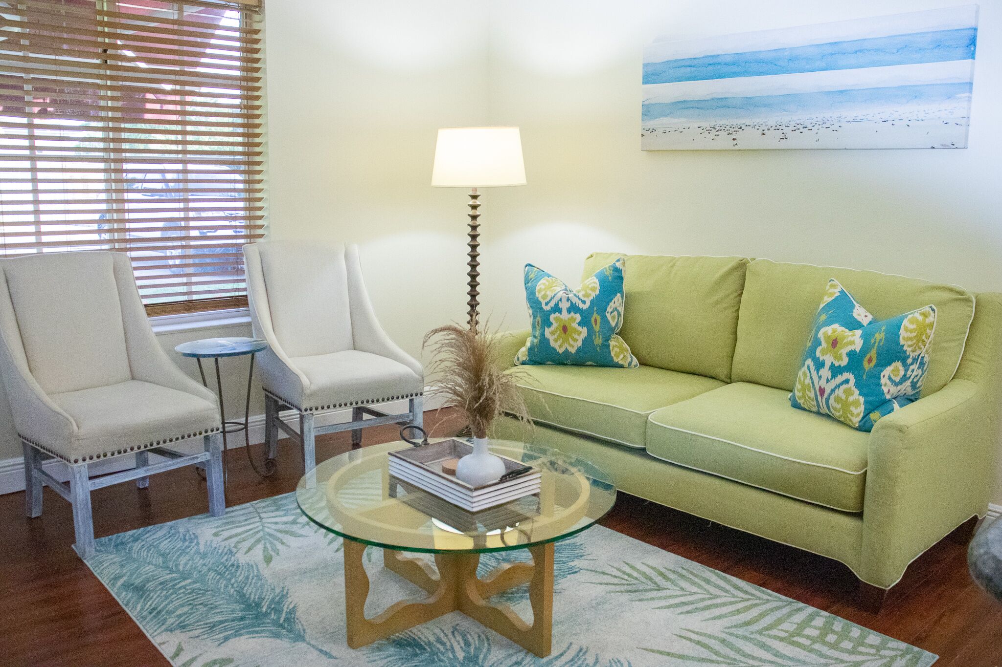 Charming Home W/ Hot Tub! - Palm Beach, FL