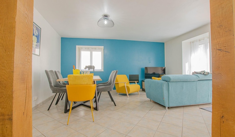 L'antre Ii - Fontaine - Bar-sur-Aube