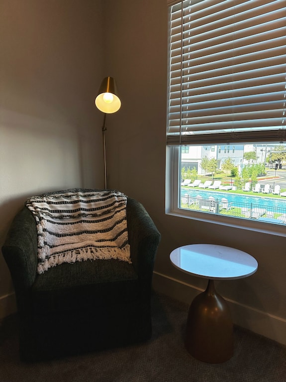 Elegant Estate - Aggie Football Game Day House - 브라이언