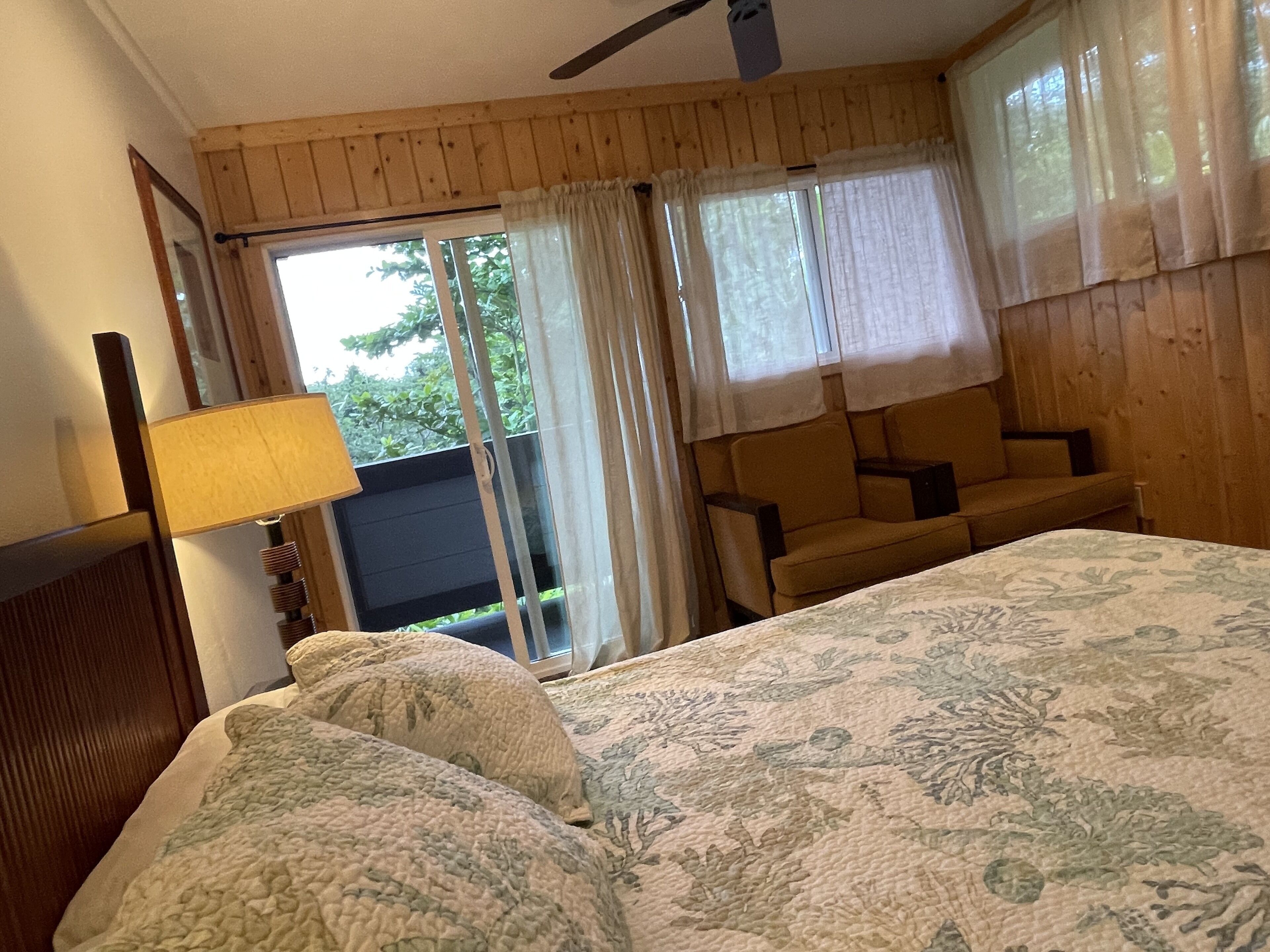 Stay In Hana #1 - Hana, HI