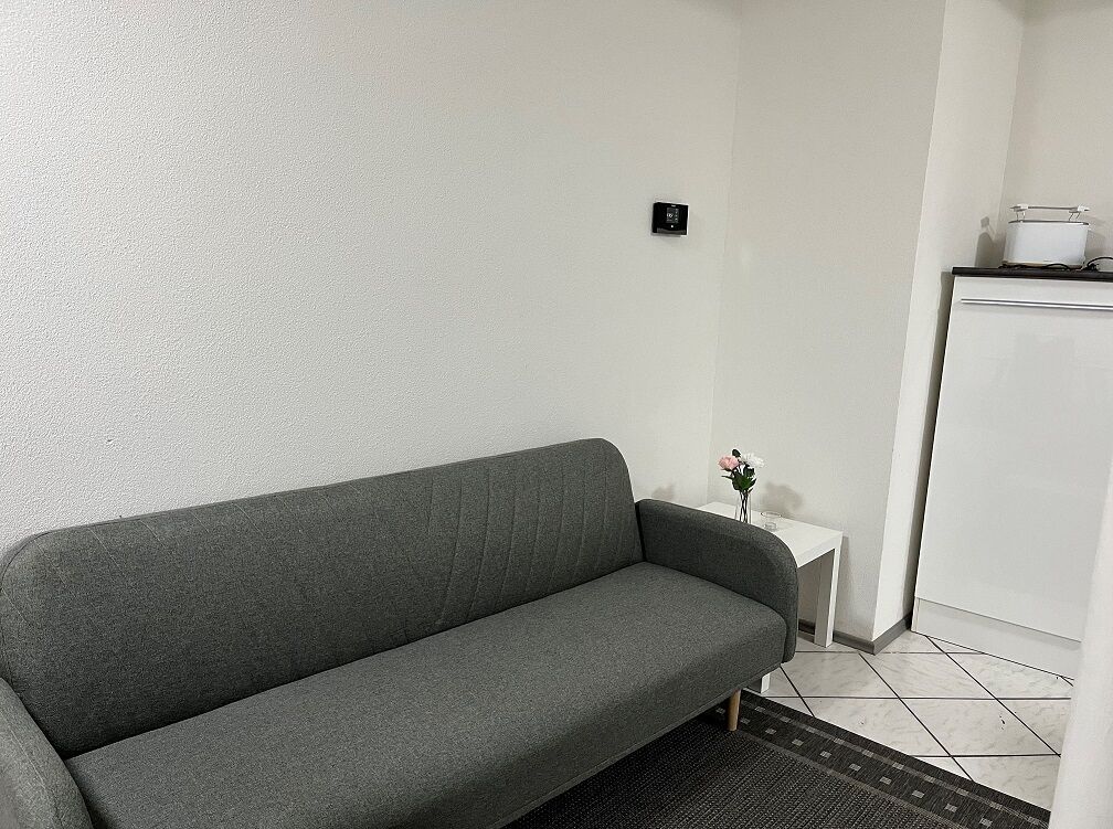 Ferienwohnung (40m2) Für Bis Zu 2 Personen - Karlstadt