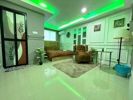 Quarto Premium | Ferro/tábua de engomar, Wi-fi grátis 