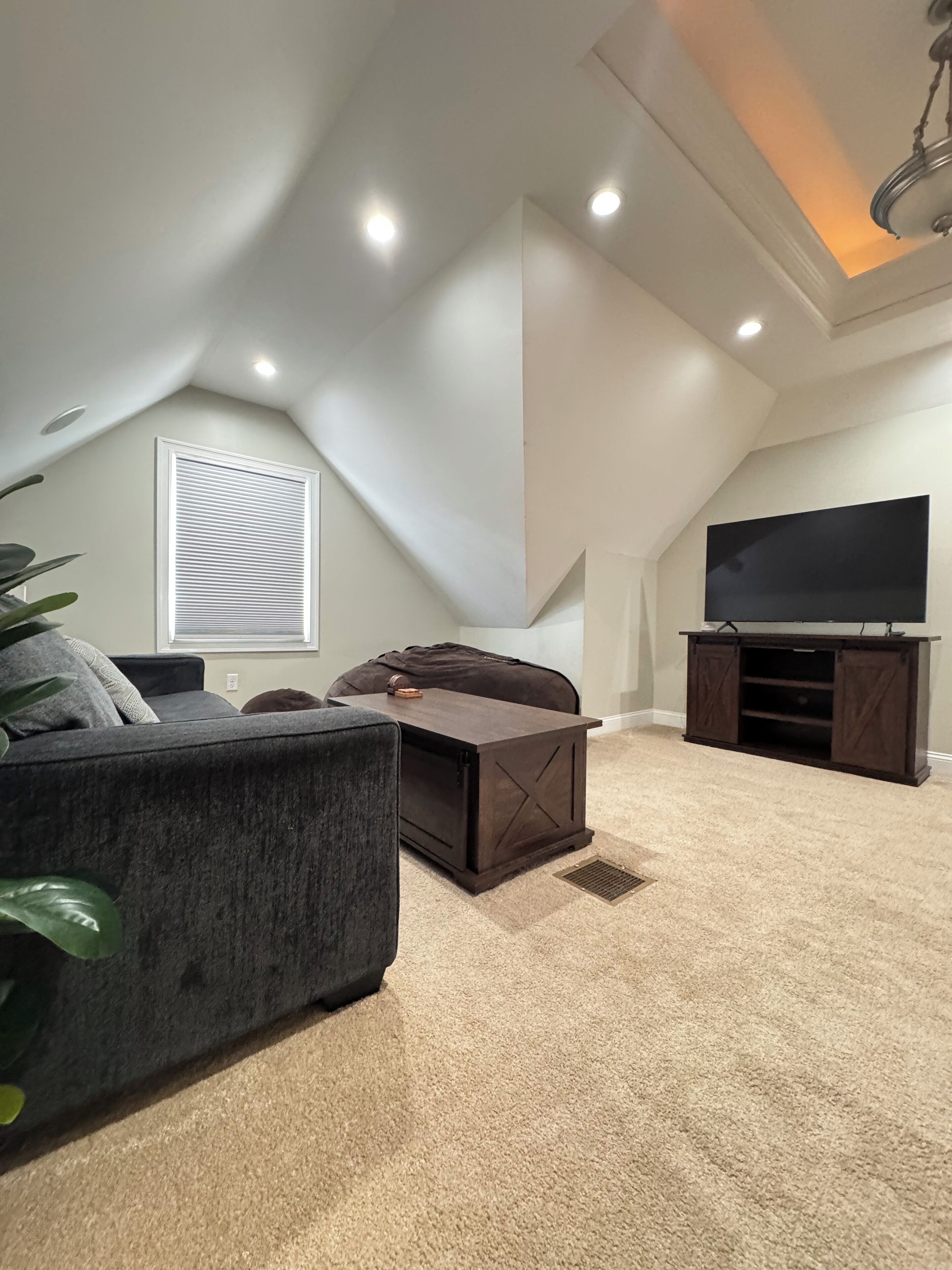 Historic Downtown Extended Stay - Nyc Access - Rutgers - Middlesex County - Edison, NJ