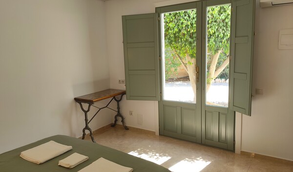 Hostal Alma - Mallorca