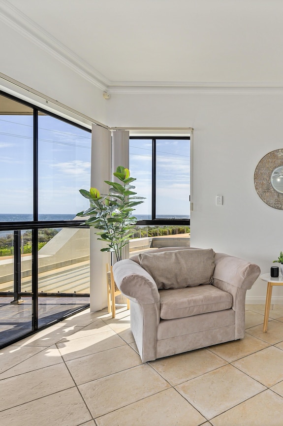 Mareblue Villa ~ Aldinga Beach - Panoramic Views & Perfect For The Whole Family - Adelaide