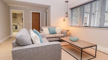 Casa de Campo | Interior