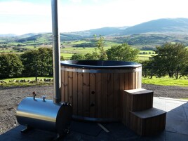 Casa de Campo | Interior