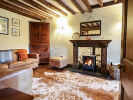 Casa de Campo | Interior