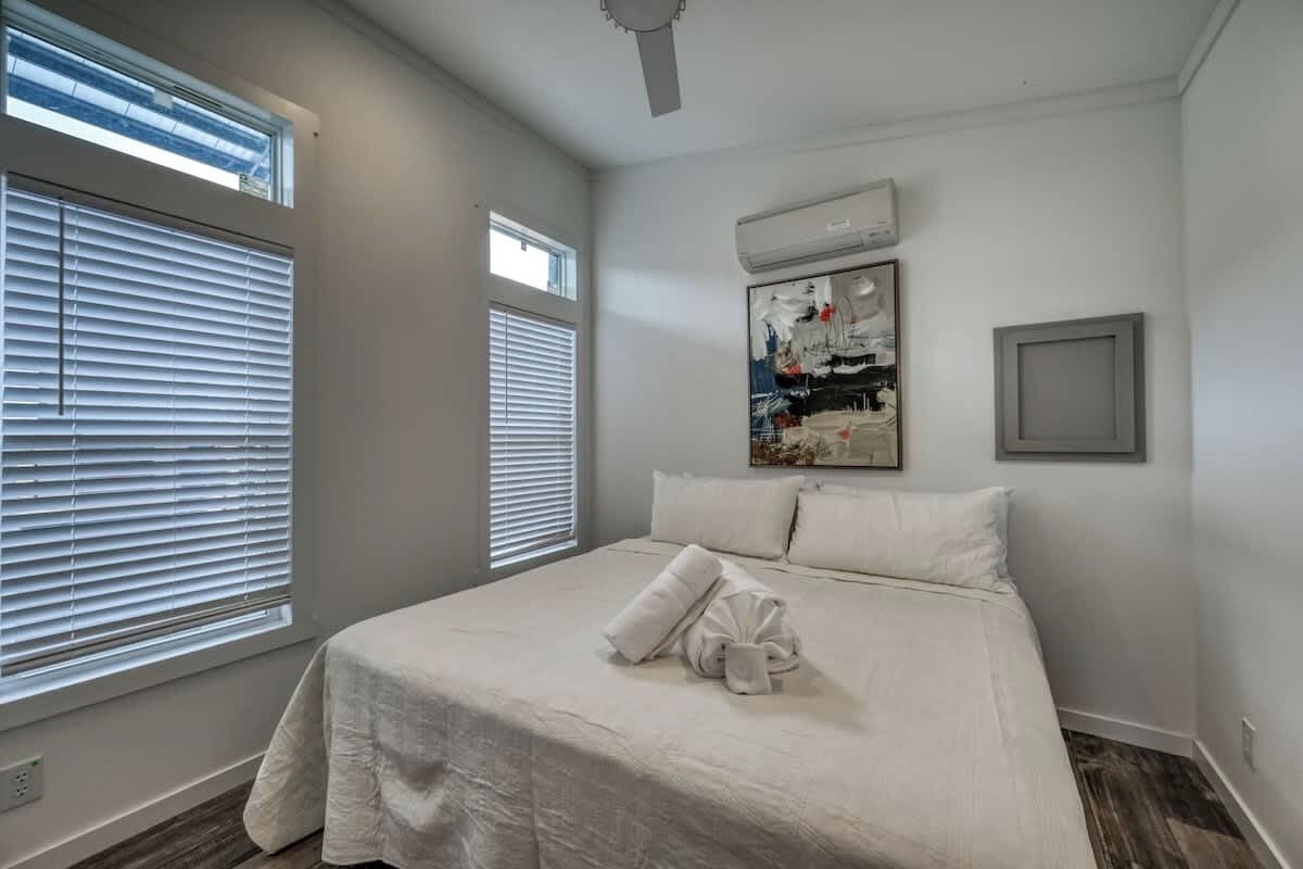 Resort At Fredericksburg Unit 13 - Fredericksburg, TX