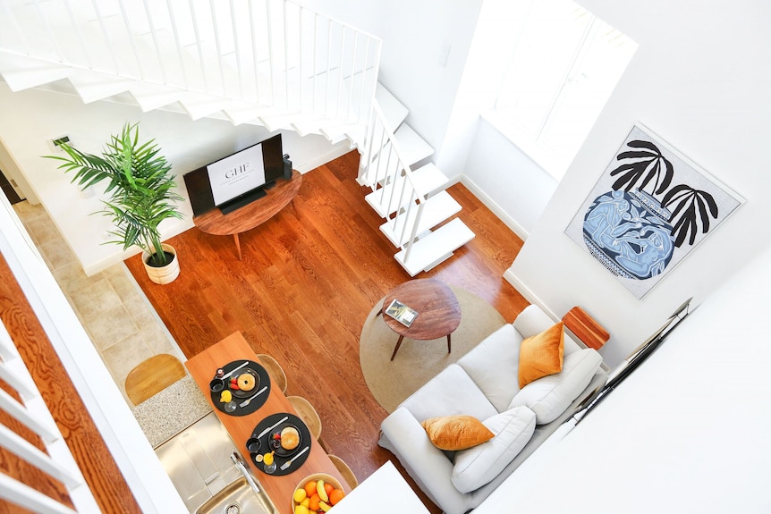 Young Spirit Apartment - Faro