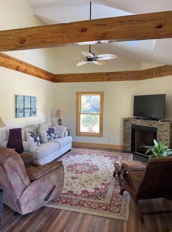 Lovely And Accessible, Near The Beaches, Attractions, And Eateries - South Carolina