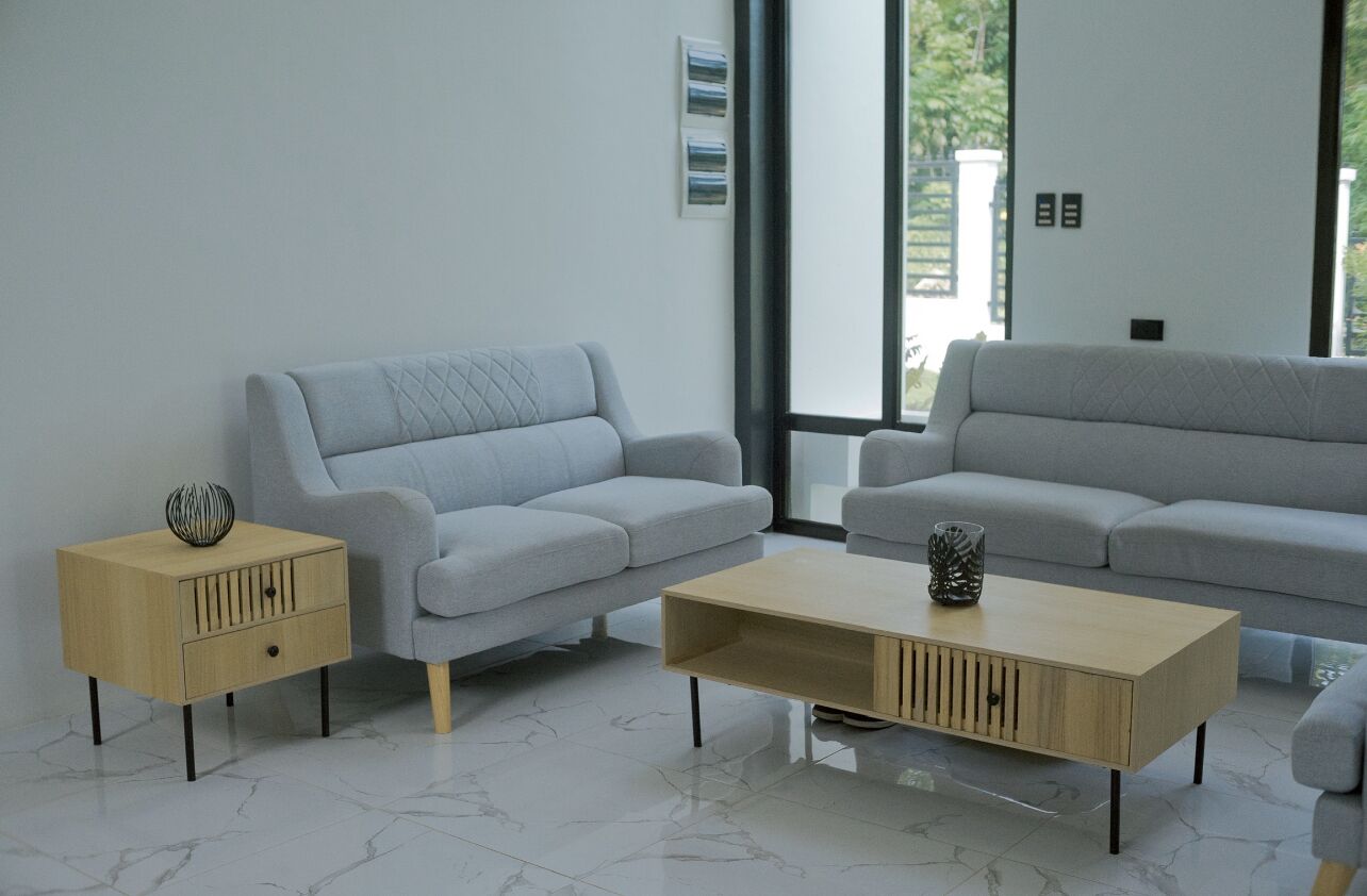 Check Out This Spectacular 5 Bed Villa With Pool! - Tagbilaran City