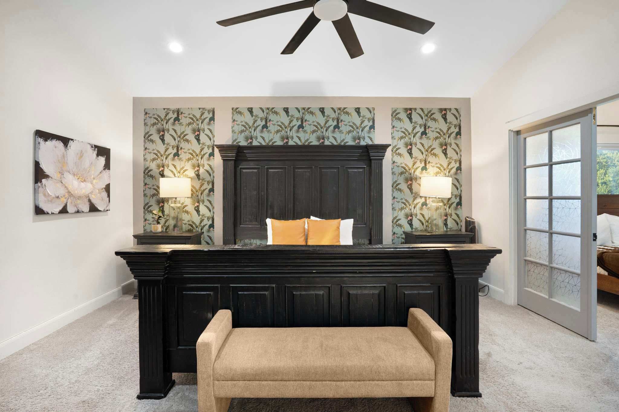 5br|heated Pool|pickleball| Ping Pong & Pool Table - Chandler