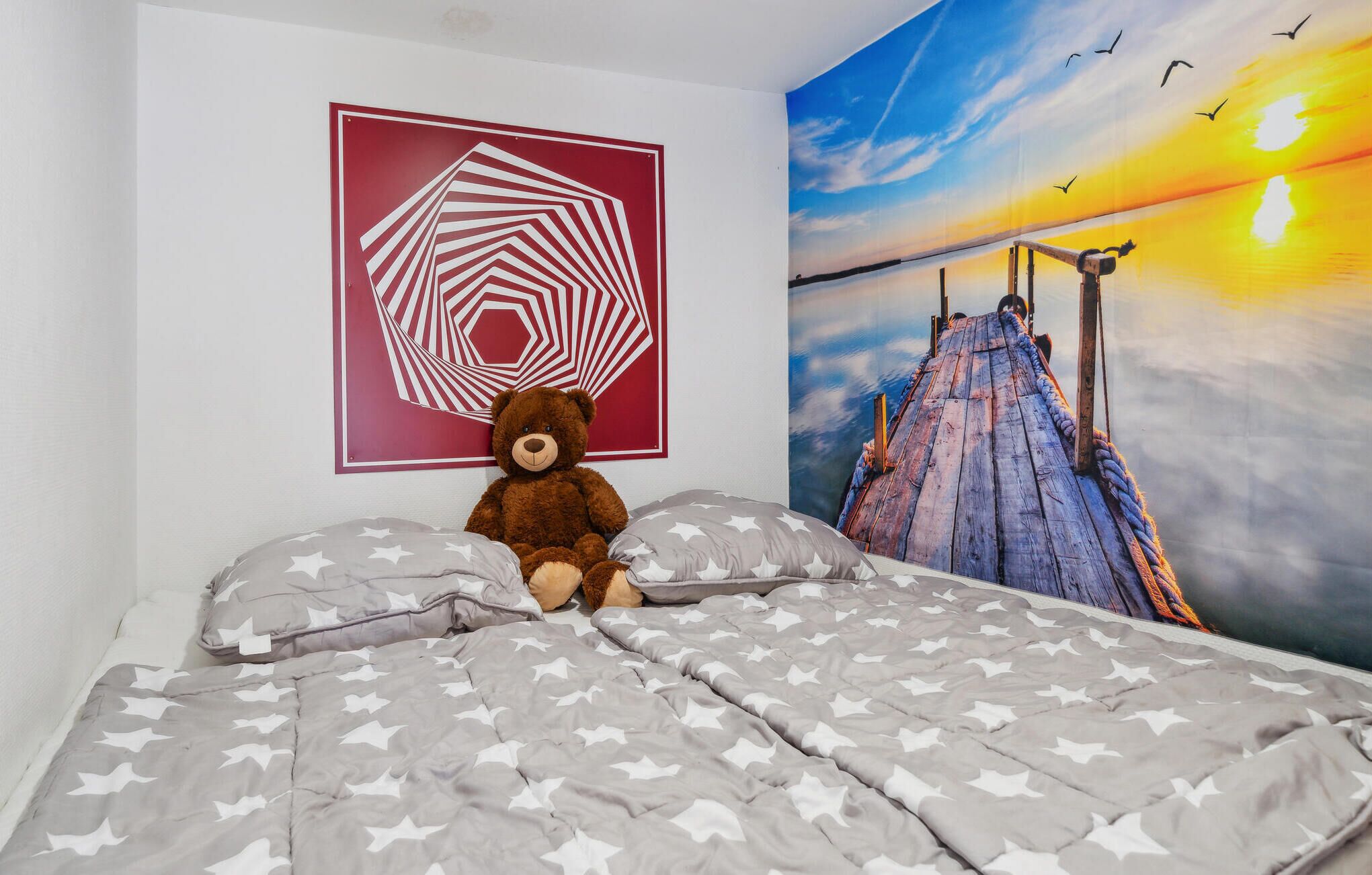 Stunning Home In Zeulenroda-triebes - Zeulenroda-Triebes