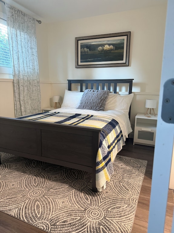 Garden-level Suite In Quiet Colwood Neighbourhood - Langford