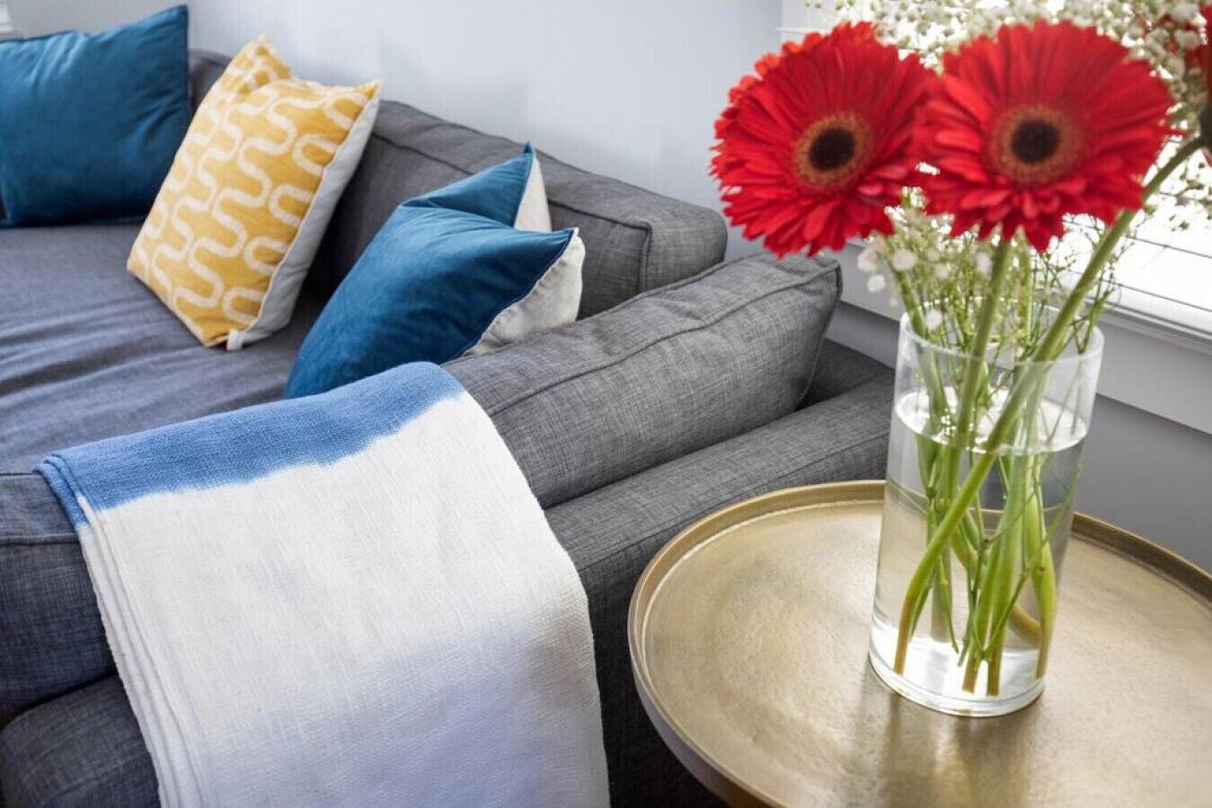 3br Near King St With Shared Garden & Pet Friendly - Charleston, SC