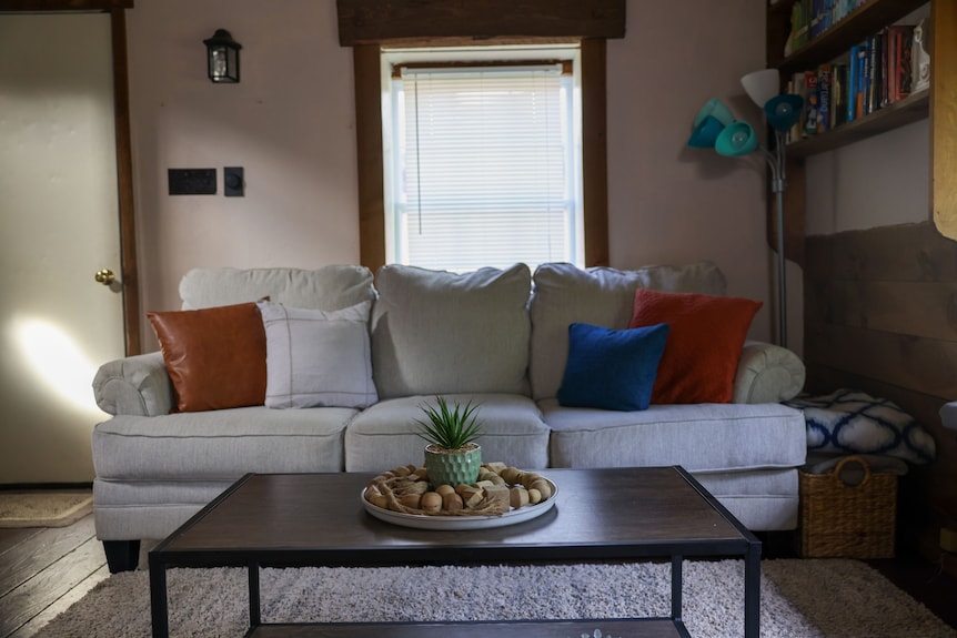 Meadow View Cottage - Pennsylvania