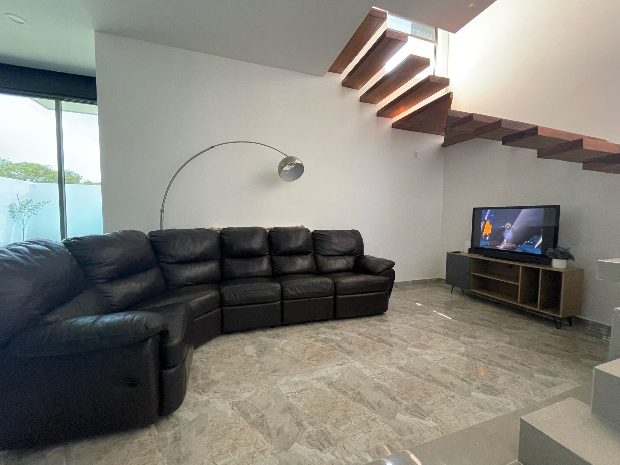 Casa Del Río - Residencia De Lujo Con Pisicina Grande Y Cascada - Colima