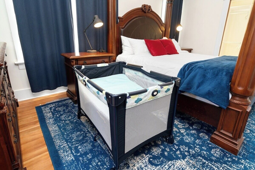 Mountain Manor In Sandy| Hottub |3kingbeds| Mthood - Sandy, OR